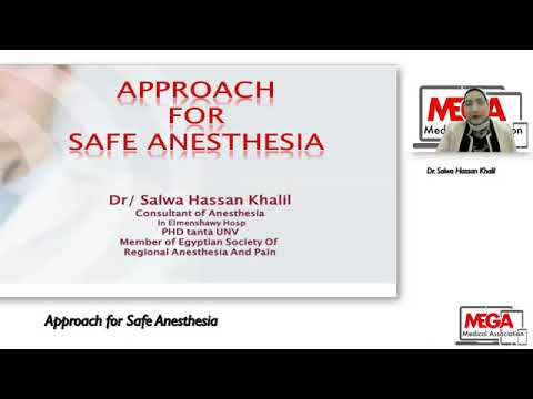 WHO surgical safety check list :Sign in,Time out &Sign out , All about ...