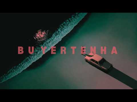 Orbit of SO - Dildade (Lyrics Video)