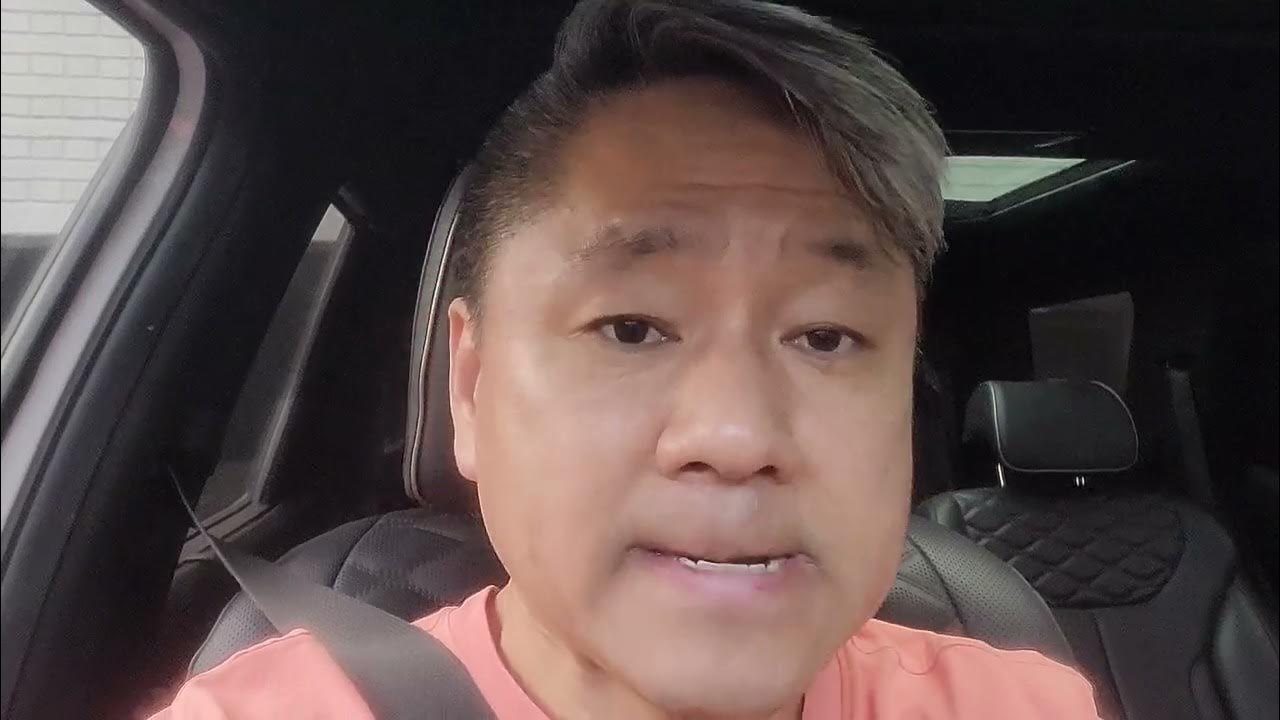 2023년5월3주 UPRO SPXU 2배 TQQQ SQQQ 3배 SOXL SOXS 7배 변동성 크기때문에 손절 필요함 투자결과 좋아야 부부관계 좋아짐 #변동성 #부부관계 ...