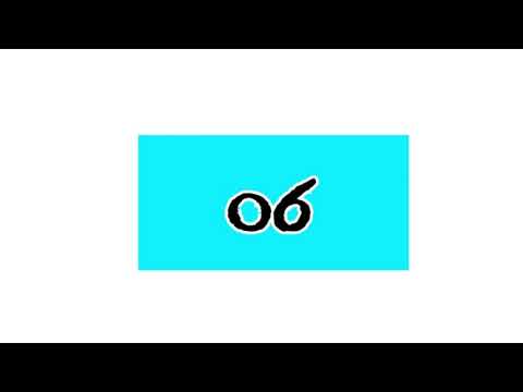 Biodata Pemain Miniseri Gadis Pemimpi