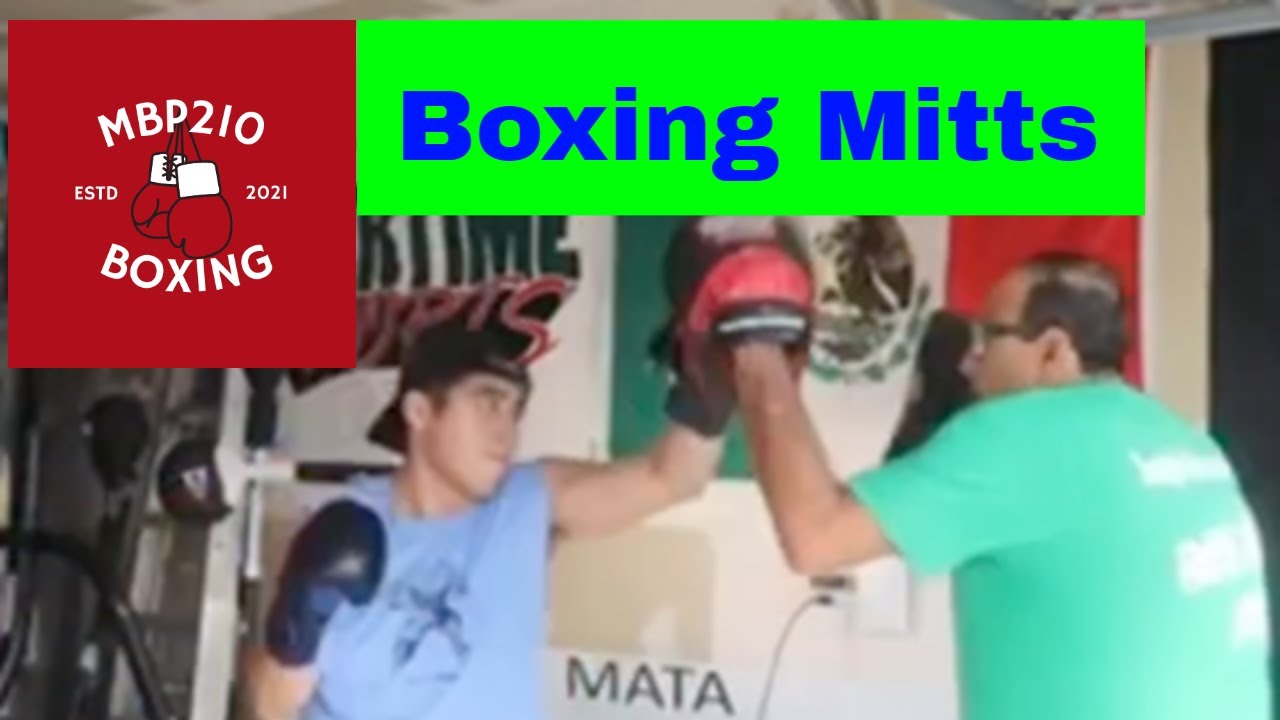 Best Boxing Videos - Training and Analysis! #boxingworkout # ...