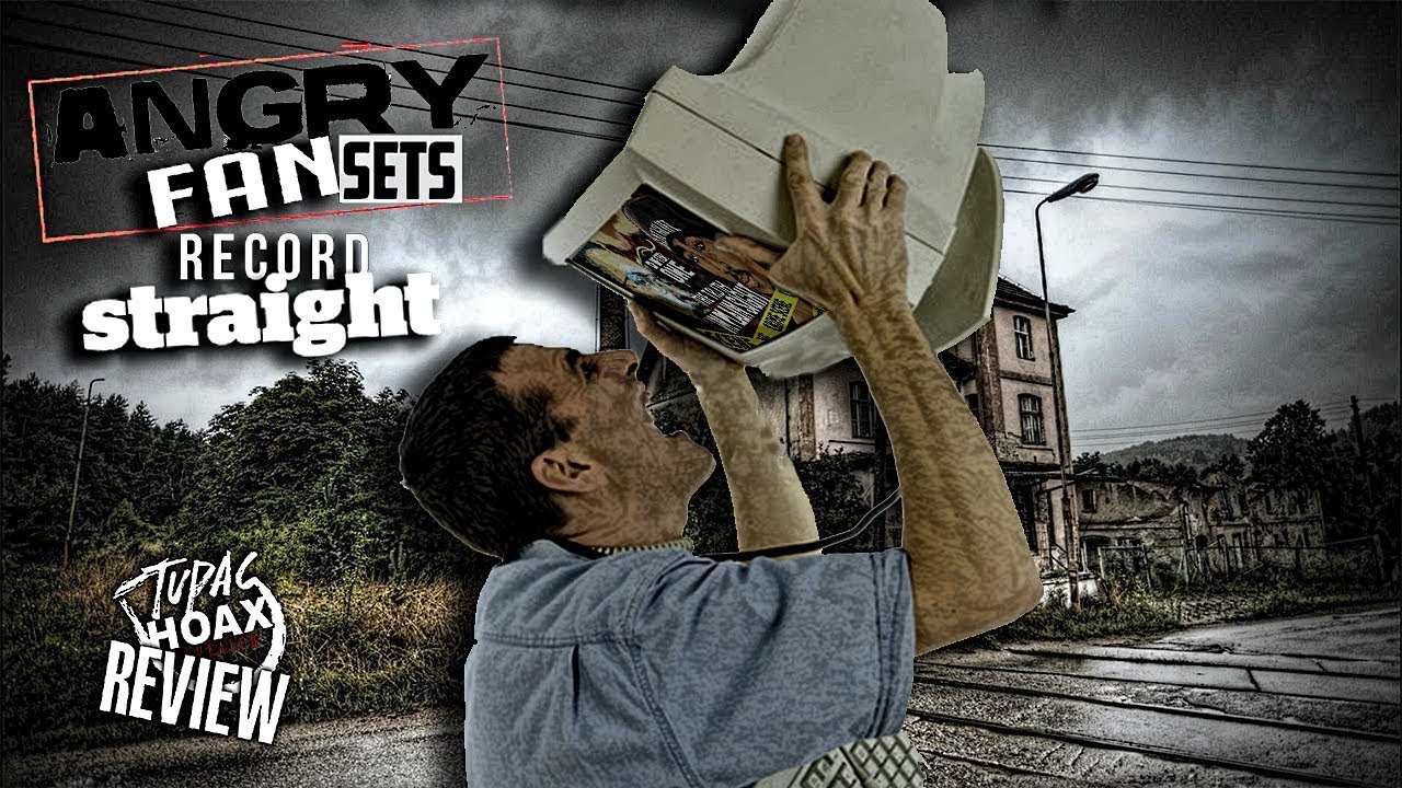 🟢ANGRY 2Pac FAN SETS RECORD STRAIGHT - YouTube
