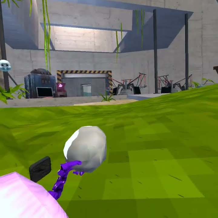 Baseball gone wrong - YouTube