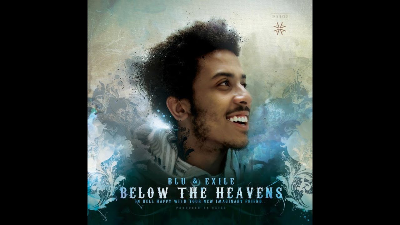 First Things First [Clean] - Blu & Exile ft. Miguel - YouTube