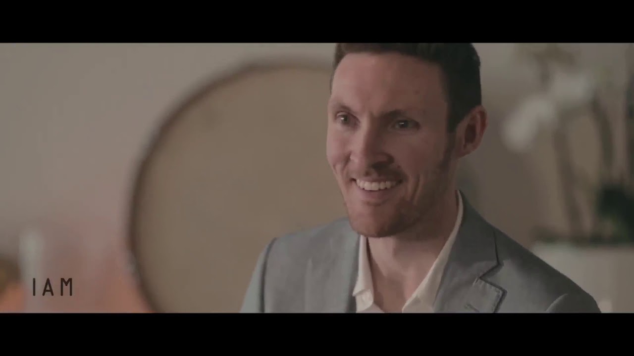 DUKE MUSIC acoustic duo, trio, quartet, and party band - YouTube