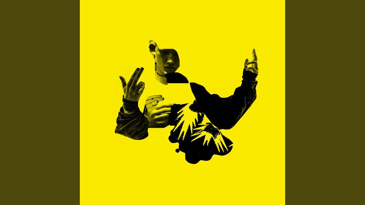 Mental Vortex - YouTube