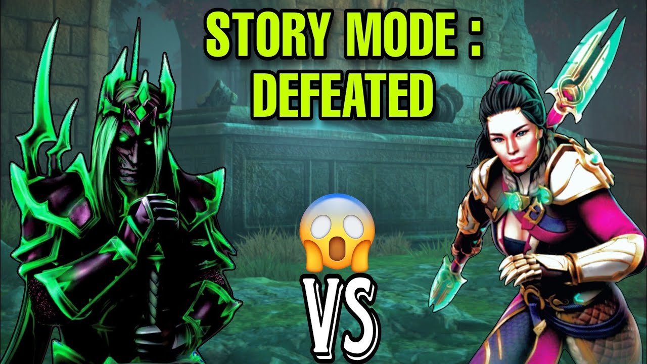 Queen JET Magic, Best PERKS, Rewards & more.....( Story Mode KOTL ...