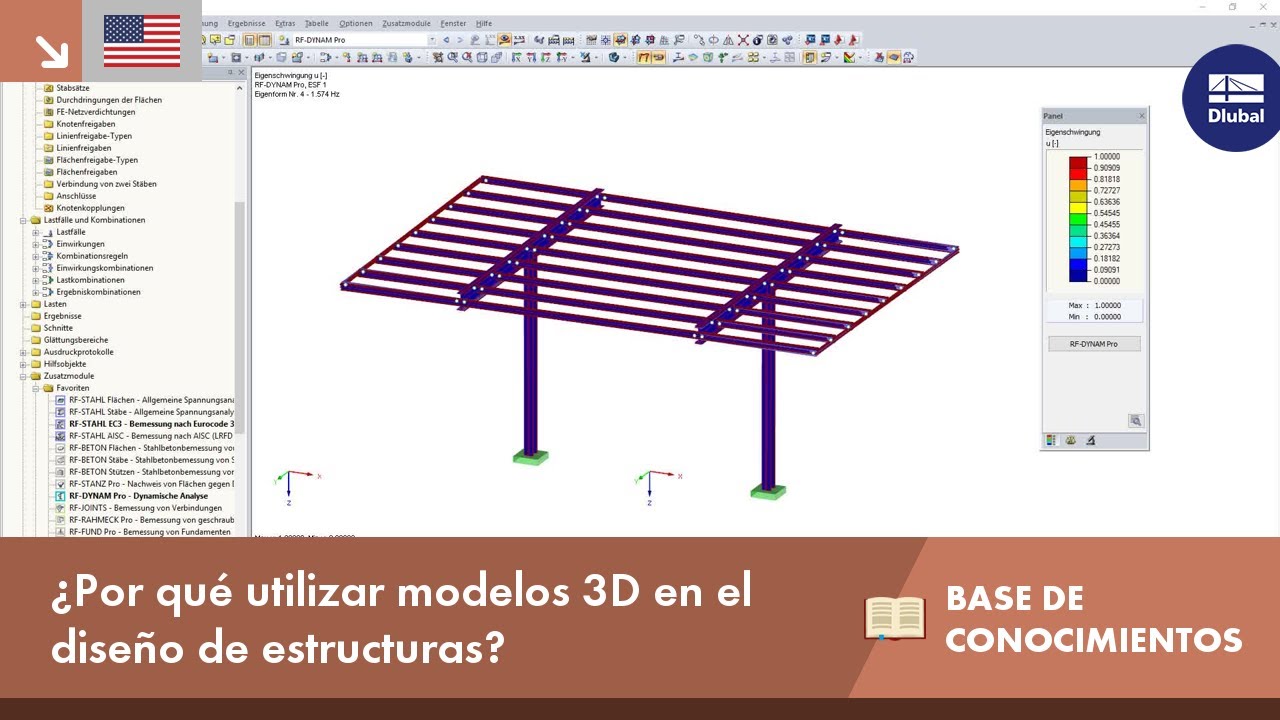 [EN] KB 001680 | ¿Por qué utilizar modelos 3D en el diseño de ...
