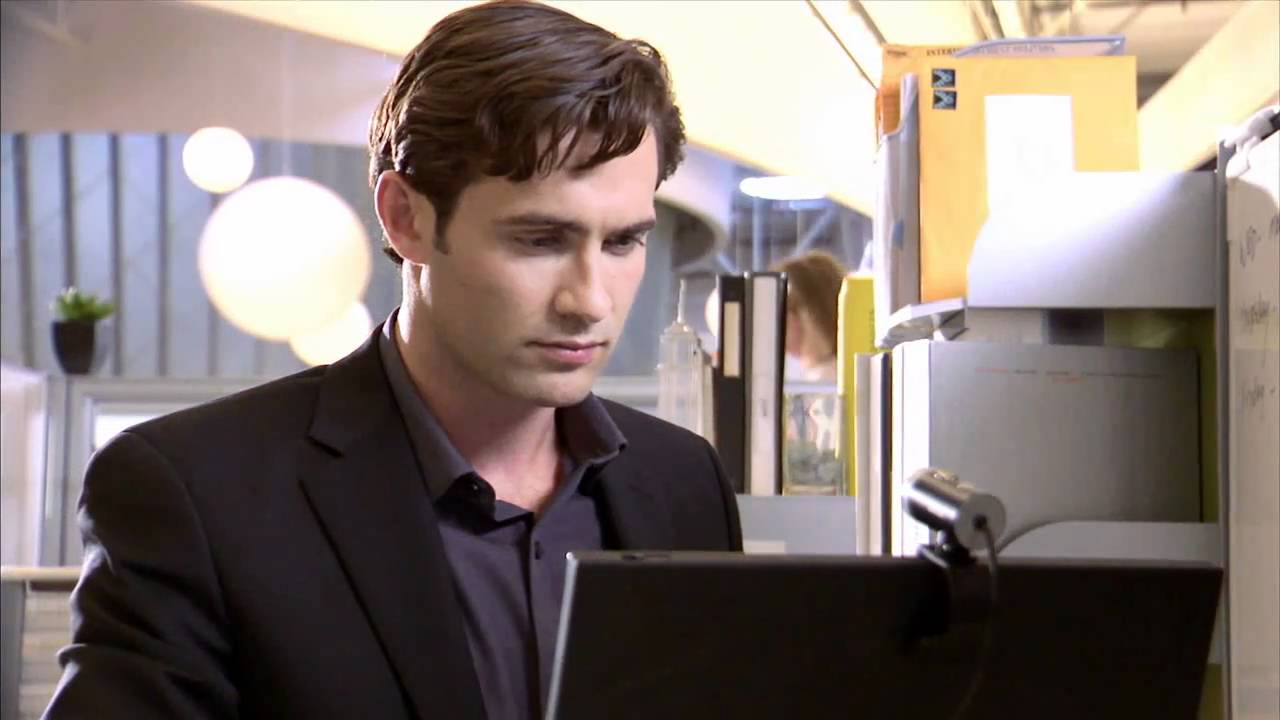 Polycom® CX Devices Optimized for Microsoft® Lync™ - YouTube