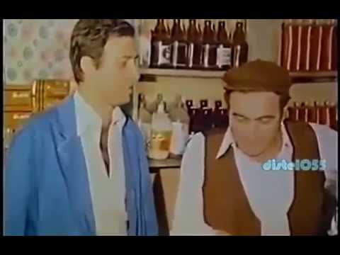 Kemal sunalın yasaklanmış reklamı