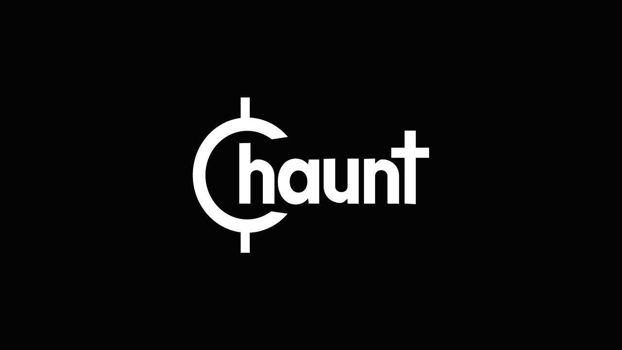 Fall - Chaunt - YouTube