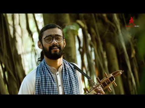Ami To Vala Na 2 (আমি তো ভালা না ২) | Kamurzzaman Rabbi | Bangla Exclusive Video Song | Coming Soon