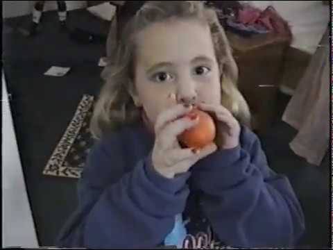 1996 DEC 1997 DEC Home Movie