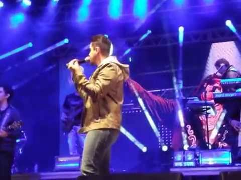 Estrada da vida / Rodolfo em Morro Grande SC - Homenagem a Milionário e ...