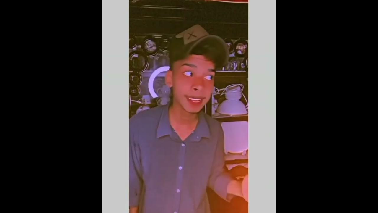 Funny caring tiktokers🤣🤣 Mr Noyon - YouTube