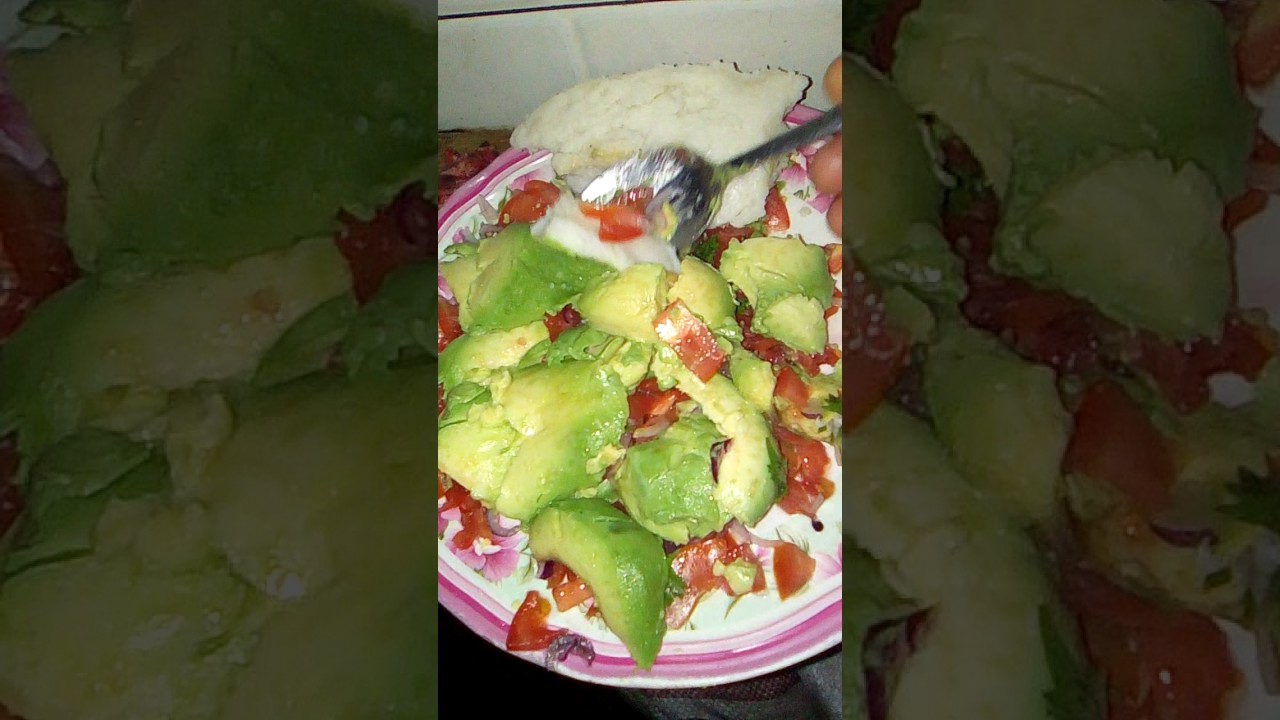 Siri ya kutombana sana - YouTube