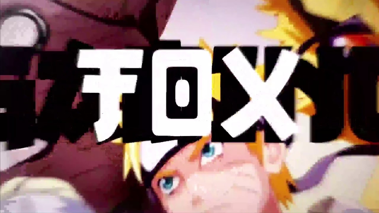 Inner Gates|Shindo Life|Spawn Location - YouTube