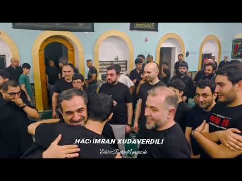 Hacı İmran 
