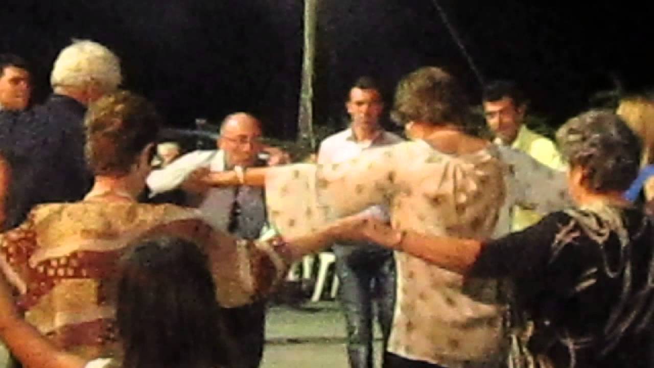 ΓΛΕΝΤΙ ΣΕ ΒΑΦΤΙΣΗ ΠΑΝΤΑΝΑΣΣΑ - YouTube