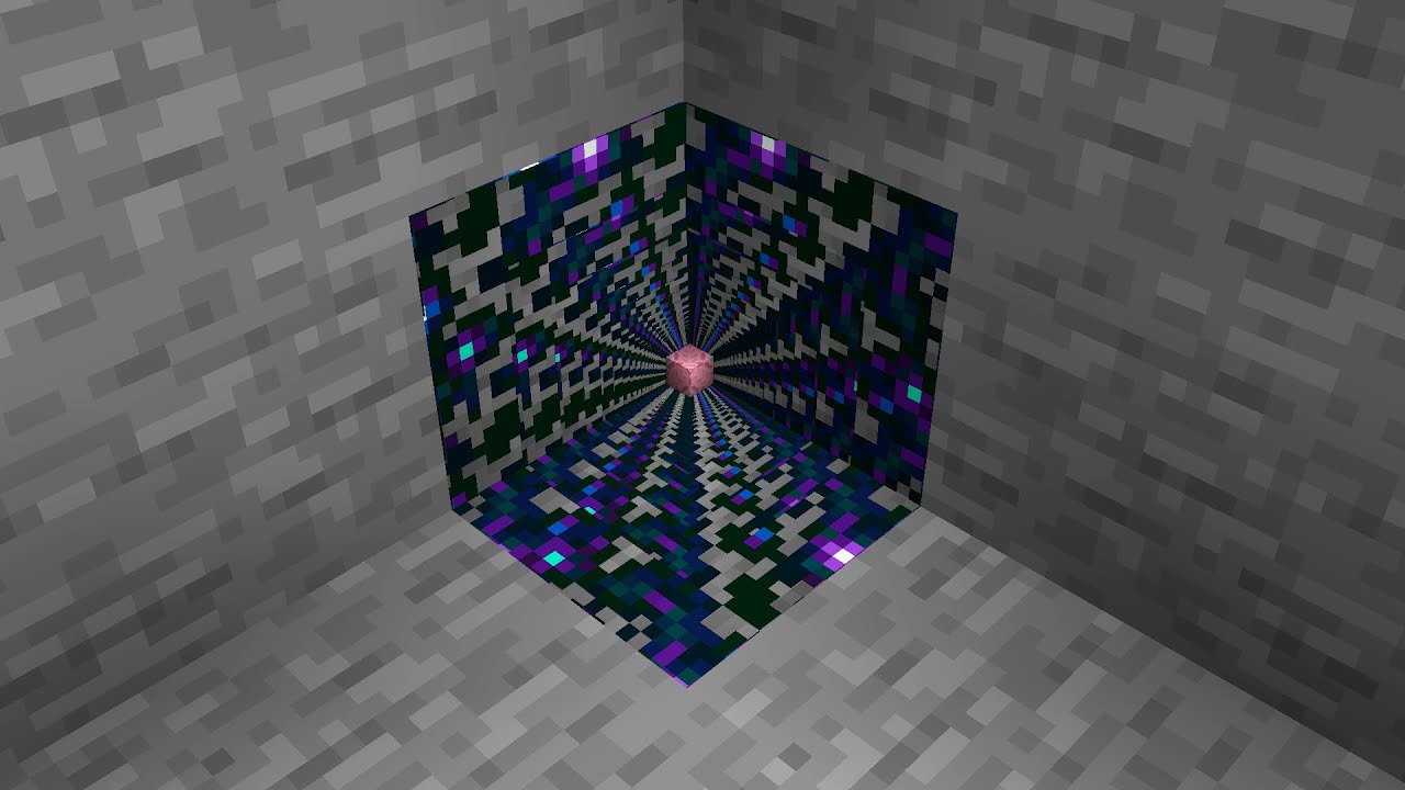 how to create new warden block??? - YouTube