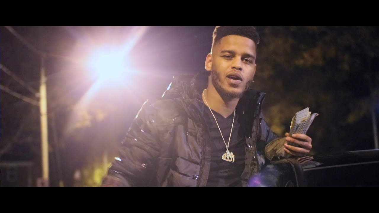 3 Comma$ - Im Comin (Official Video) Dir. ChasinSaksFilms - YouTube
