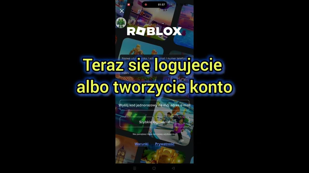 Jak pobrać cheaty do robloxa (za darmo) 2025 #cheaty #hack #cheats #roblox #free #style # ...