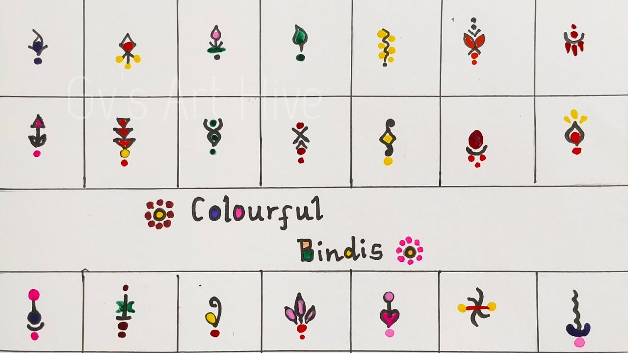 💐𝖈𝖔𝖑𝖔𝖚𝖗 𝖇𝖎𝖓𝖉𝖎𝖘 𝖜𝖎𝖙𝖍 𝖘𝖎𝖓𝖉𝖔𝖔𝖗 𝖇𝖔𝖝🎨 🏻 - YouTube