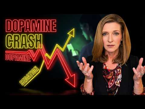 Porn, Sleep, & Your Brain: The Hidden Link to Low Arousal