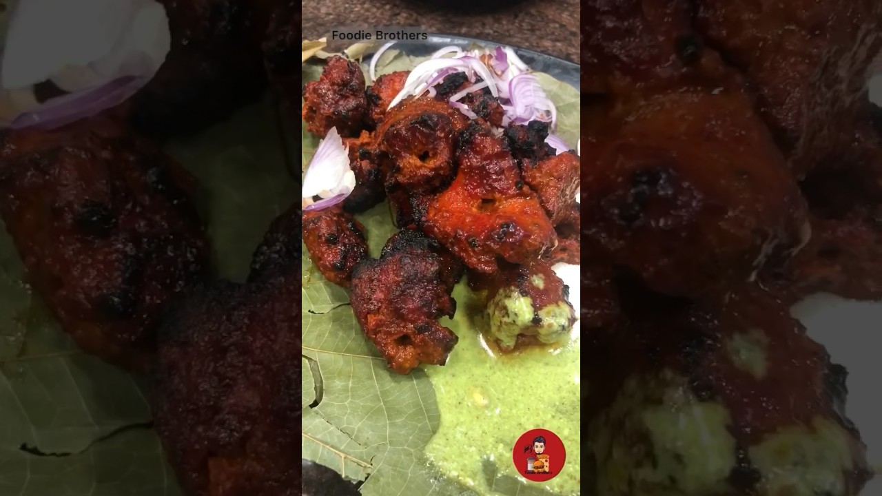 Arabian Kebab 🔥at Perambur Venus - Full & Fully Non-veg 💥😋#nonveg # ...