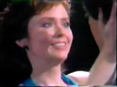 Another World - September 4, 1986 (reupload)