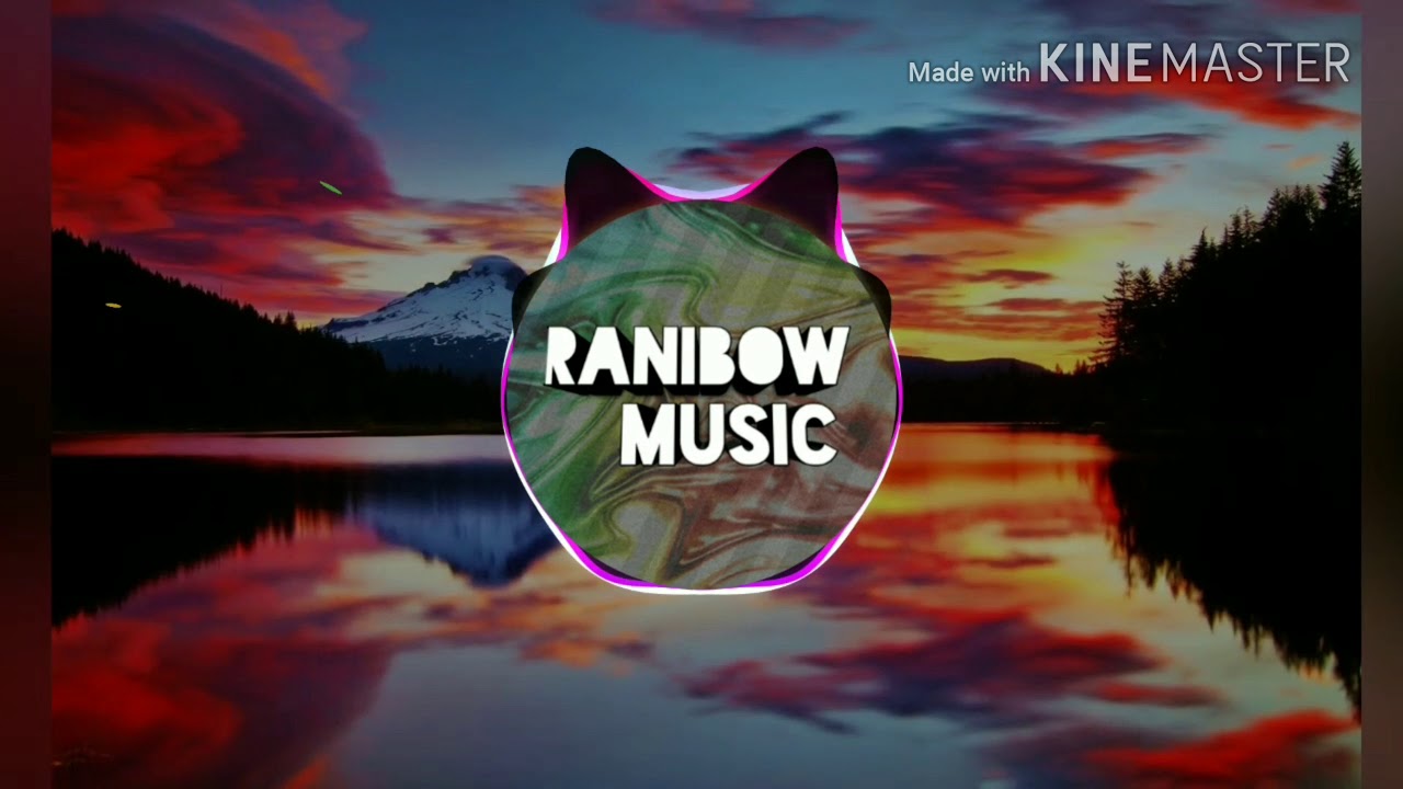 Blake - flexin bass boosted - YouTube