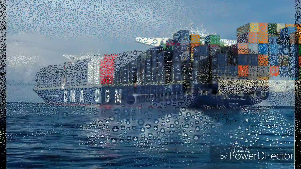 Merchant NAVY $ $ Song _ ( Pahan Prabhashwara ) - YouTube