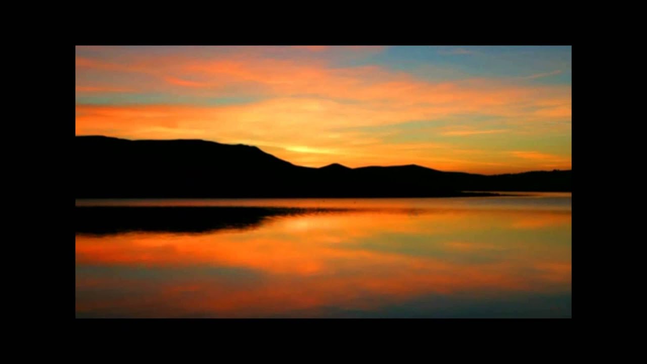 Praise Baby - Forever Reign - YouTube