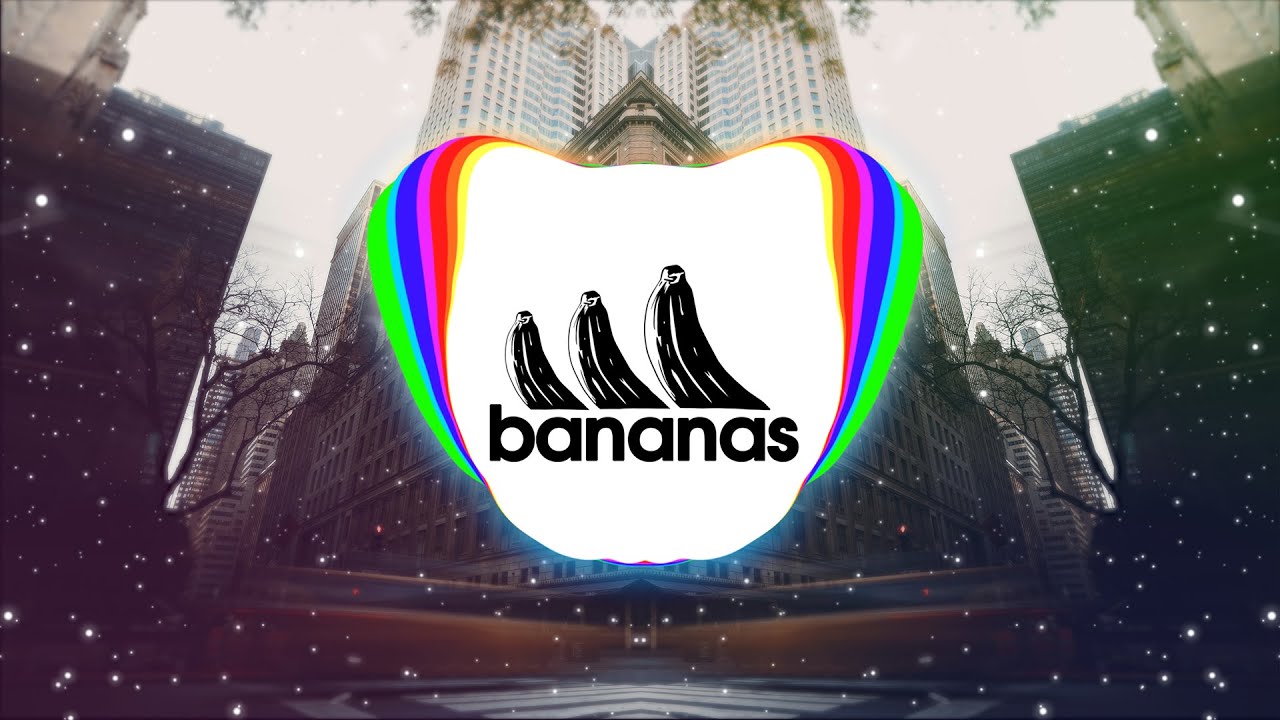 Crushed Candy - Oh My Gawd - YouTube