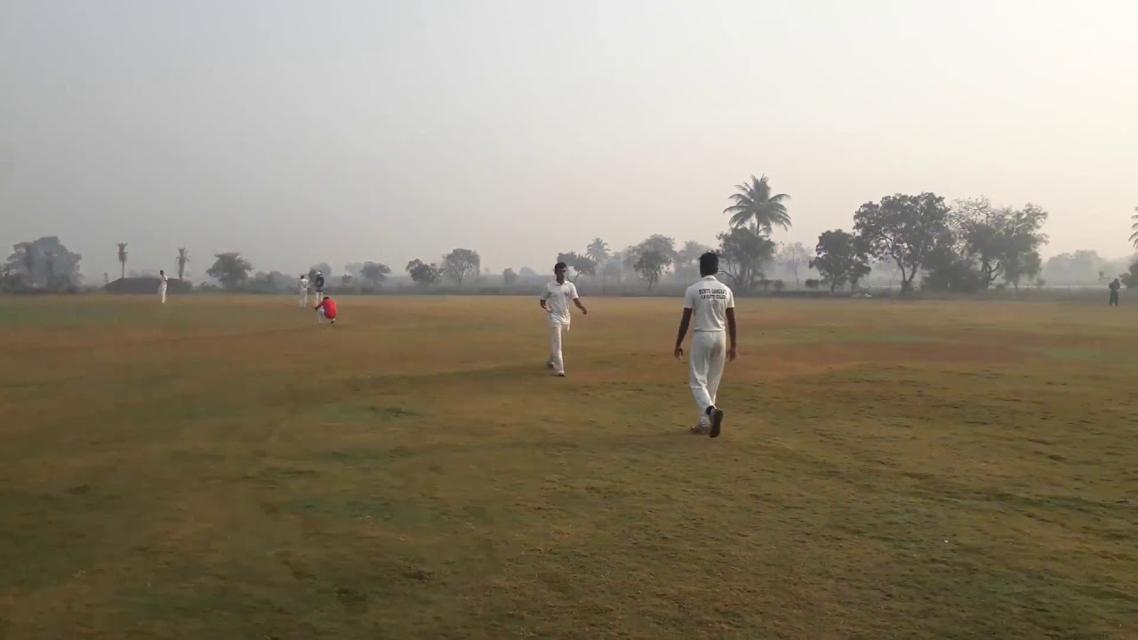 MIT ground pune loni 😍 - YouTube