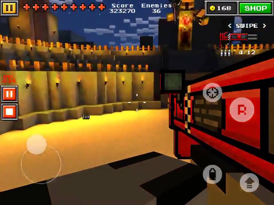 RAZOR THROWER a disappointment - YouTube
