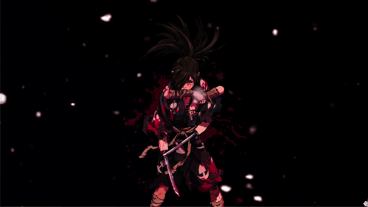 Mio Song - Dororo - YouTube