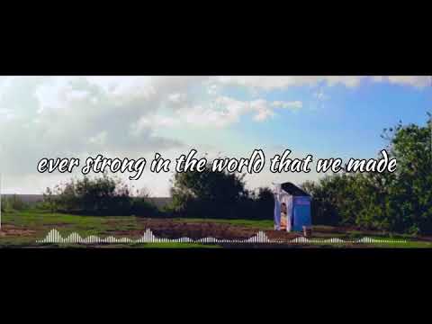 Monody 30second for Whatsapp Status Suprise on last video