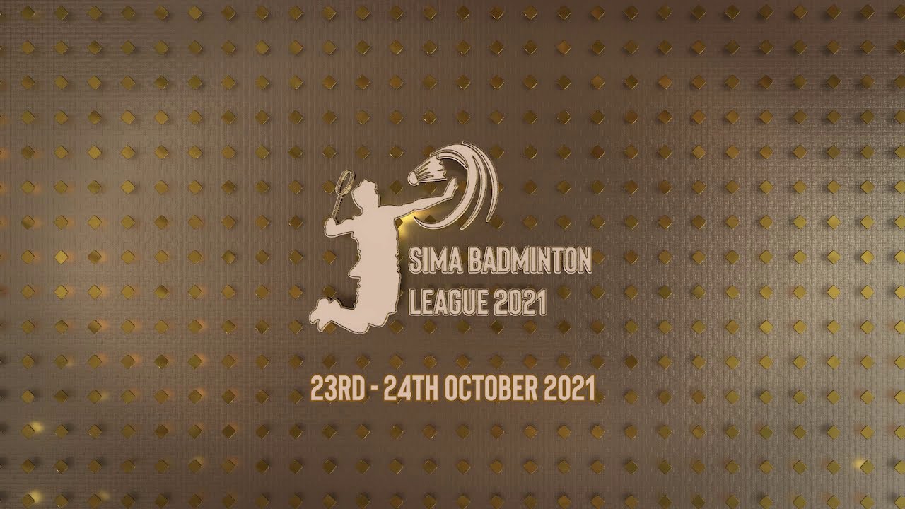 SBL'21 Promo | SIMA | IISc Bangalore - YouTube