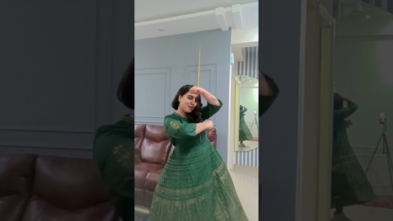 Gori hai kalaiyan #trending #youtubeshorts #shorts #youtube # ...