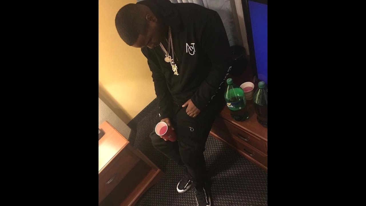 [FREE] Drakeo The Ruler Type Beat - "Drip Drop" | Ralfy The Plug Type ...