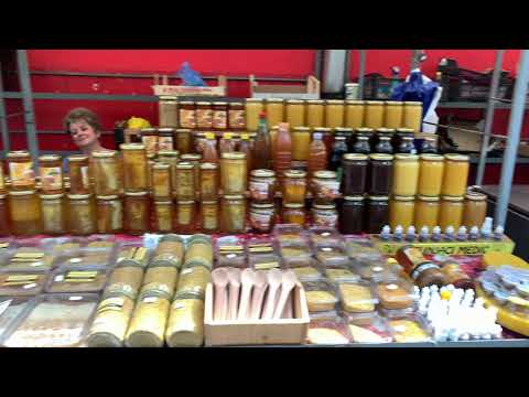 Bosnia Travel Vlog -Ep  4: Another Day In Banja Luka