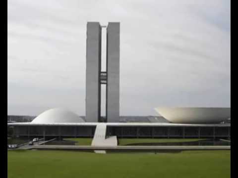 Homenagem a Renato Russo