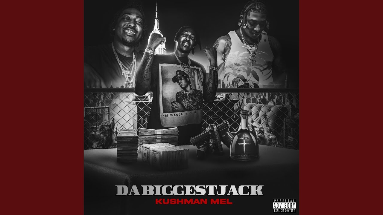 Nasty (feat. COE Mook) - YouTube