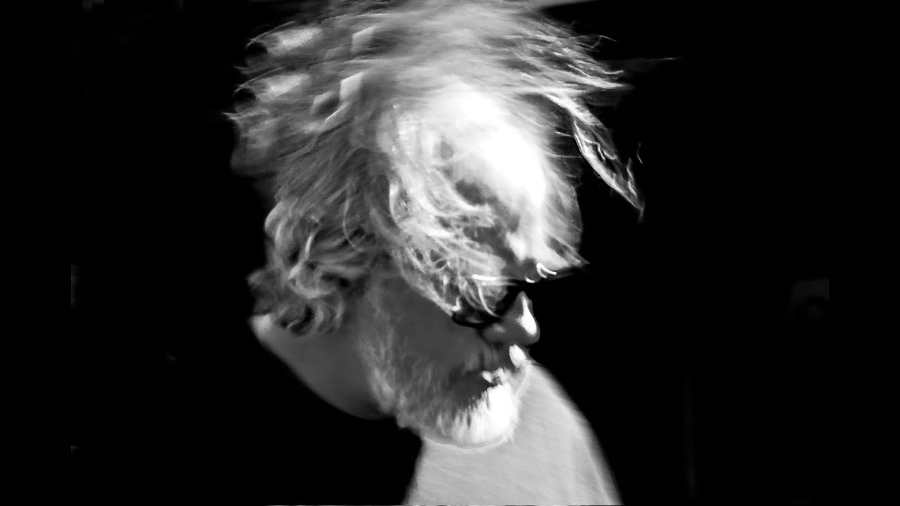 Charlie Brice, Hello Cooped-Up World - YouTube