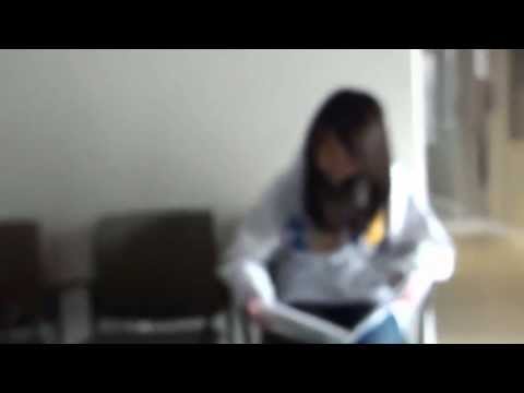 Skittles Intro 2012