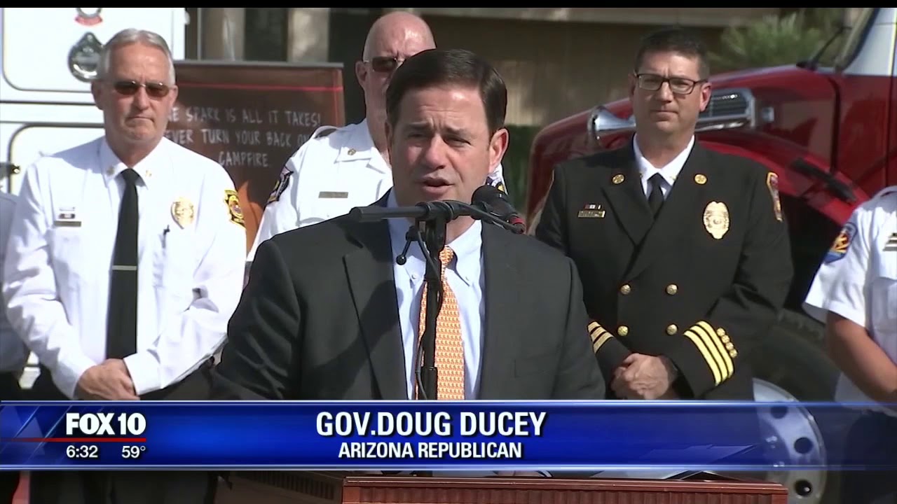 FOX 10: Experts Tell Public To Be Vigilant In Fire Prevention - YouTube