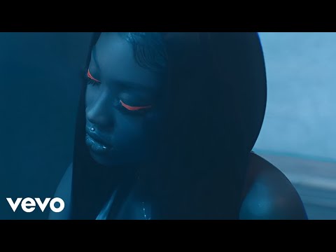 Summer Walker - Lonely (ft. The Weeknd) | Mbeats - YouTube