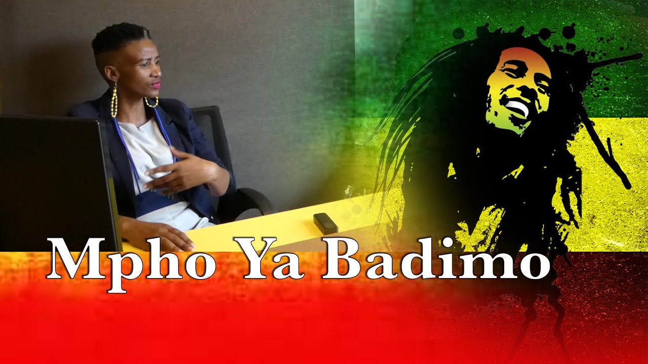 Mpho Ya Badimo - YouTube