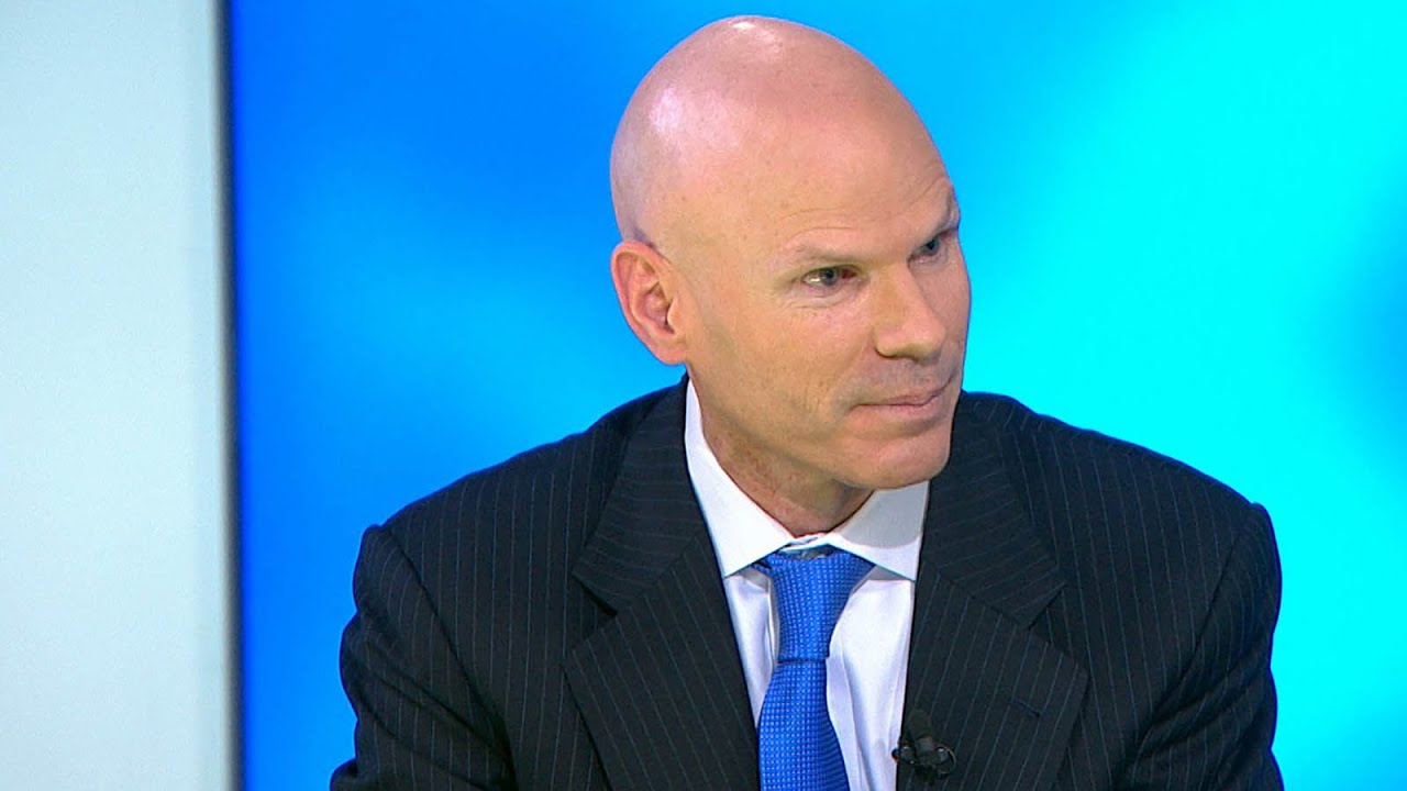 Peter Vincent on Colombia's peace deal - YouTube